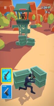 Agent Action Beginner’s Guide: Tips, Tricks & Strategies to Chase Down ...