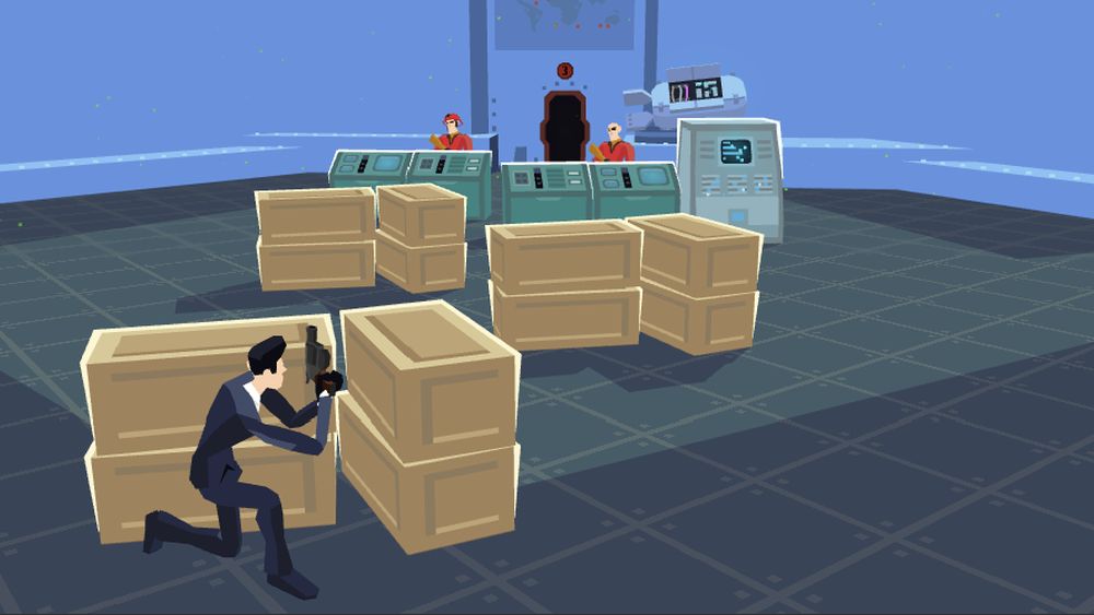 Agent Action Beginner’s Guide: Tips, Tricks & Strategies to Chase Down ...