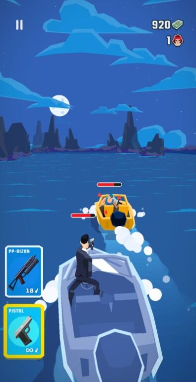 Agent Action Beginner’s Guide: Tips, Tricks & Strategies to Chase Down ...