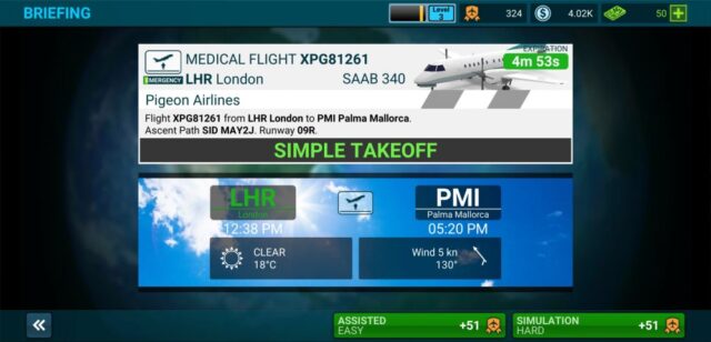 Airline Commander Beginner’s Guide: Tips, Tricks & Strategies to Become ...