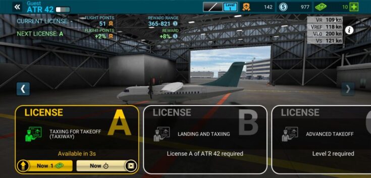 Airline Commander Beginner’s Guide: Tips, Tricks & Strategies to Become ...