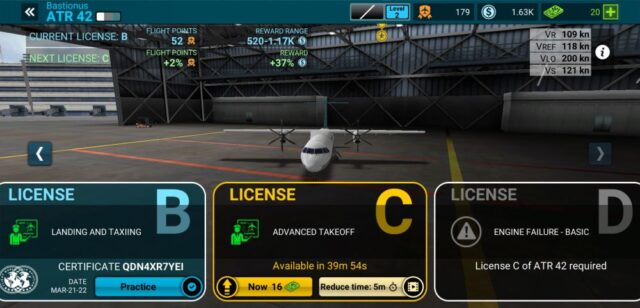 Airline Commander Beginner’s Guide: Tips, Tricks & Strategies to Become ...