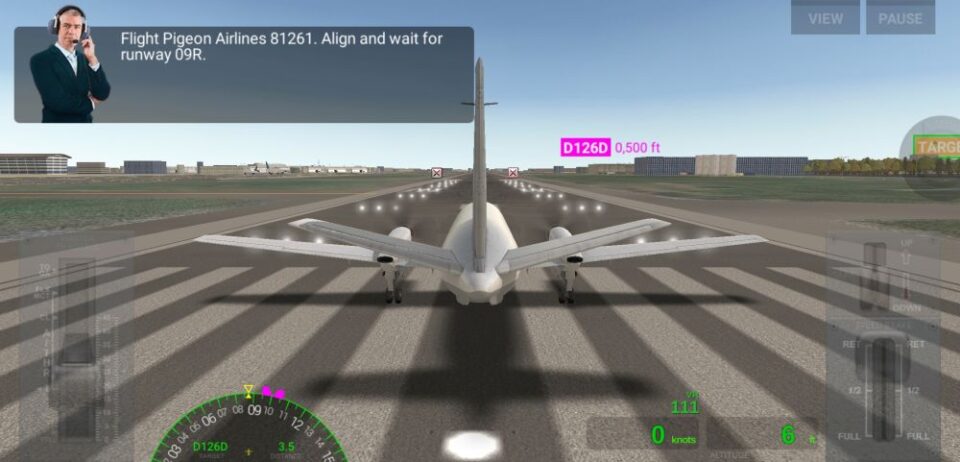 Airline Commander Beginner’s Guide: Tips, Tricks & Strategies to Become ...
