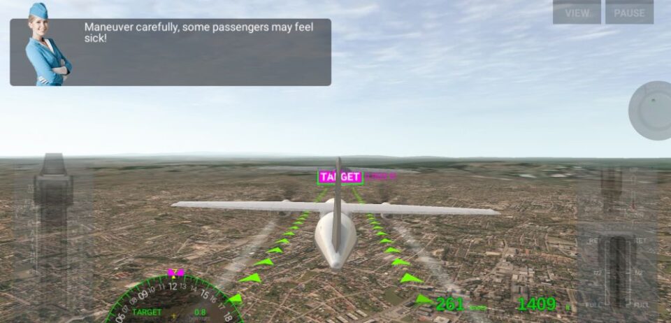 Airline Commander Beginner’s Guide: Tips, Tricks & Strategies to Become ...