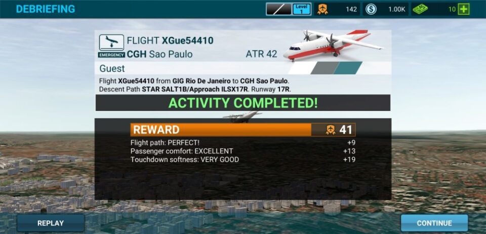 Airline Commander Beginner’s Guide: Tips, Tricks & Strategies to Become ...