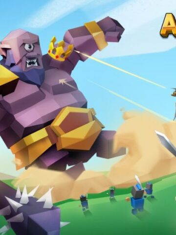 BitLife Globetrotter Challenge Guide: How to Complete the Globetrotter ...