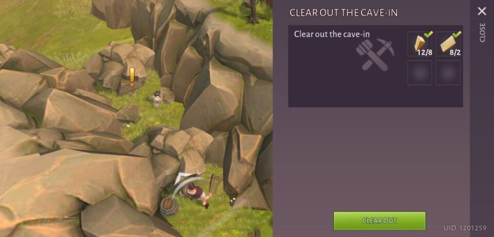 Gladiators: Survival in Rome Beginner’s Guide: Tips, Tricks ...