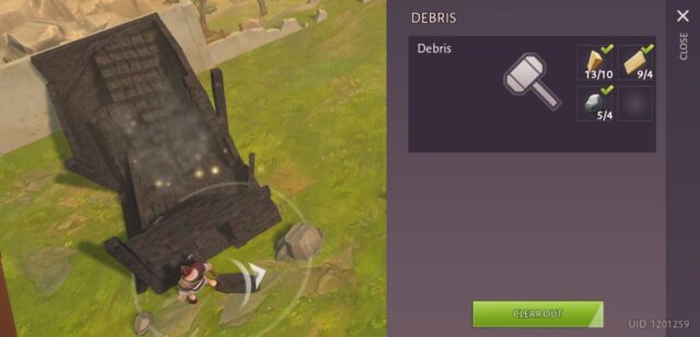 Gladiators: Survival in Rome Beginner’s Guide: Tips, Tricks ...