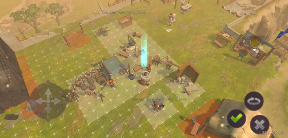 Gladiators: Survival in Rome Beginner’s Guide: Tips, Tricks ...