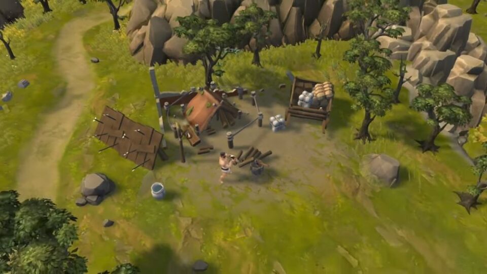 Gladiators: Survival in Rome Beginner’s Guide: Tips, Tricks ...