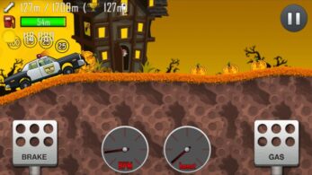 Hill Climb Racing Tips & Cheats: 5 Tricks Every Player Needs to Know