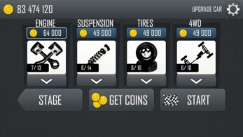 Hill Climb Racing Tips & Cheats: 5 Tricks Every Player Needs to Know