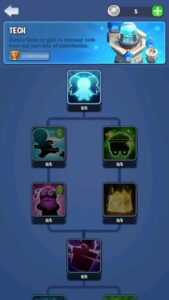 kingdom-guard-alliance-technology-400x711-1 - Level Winner