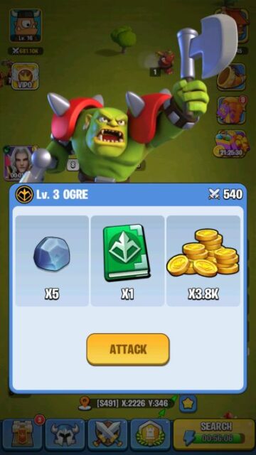 Kingdom Guard Beginner’s Guide: Tips, Tricks & Strategies to Achieve ...