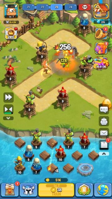 Kingdom Guard Beginner’s Guide: Tips, Tricks & Strategies to Achieve ...