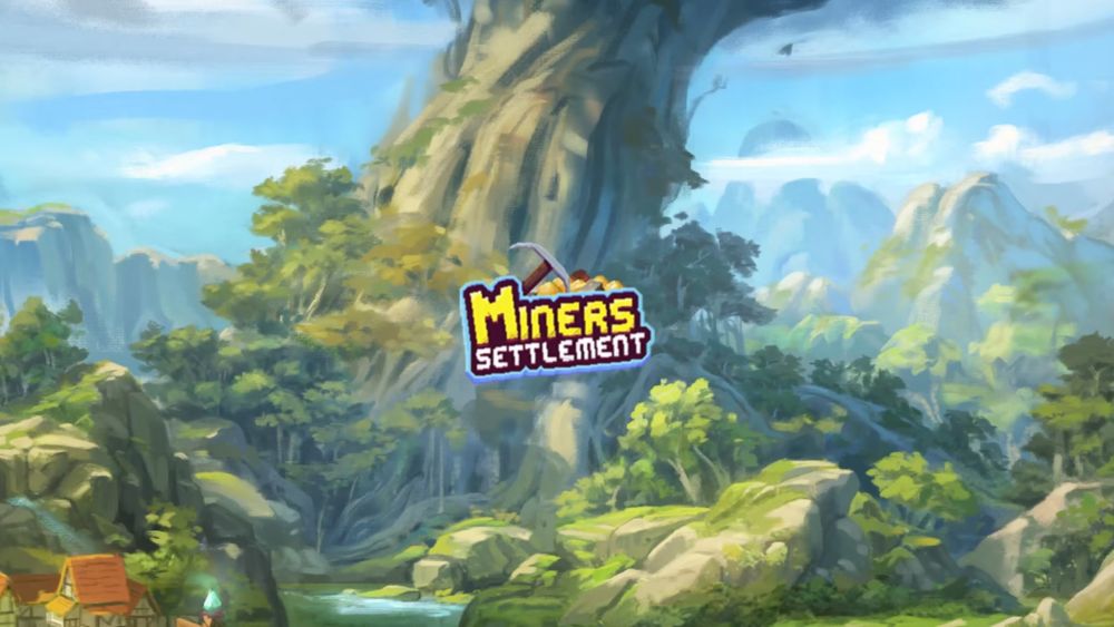 Miners Settlement: Idle RPG Beginner's Guide: Tips, Tricks & Strategies ...