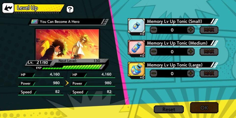 my-hero-ultra-impact-hero-level-up-1000x501-1 - Level Winner