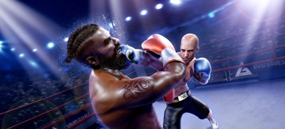 Real Boxing 2 Guide: Tips, Tricks & Strategies to Strengthen Your ...