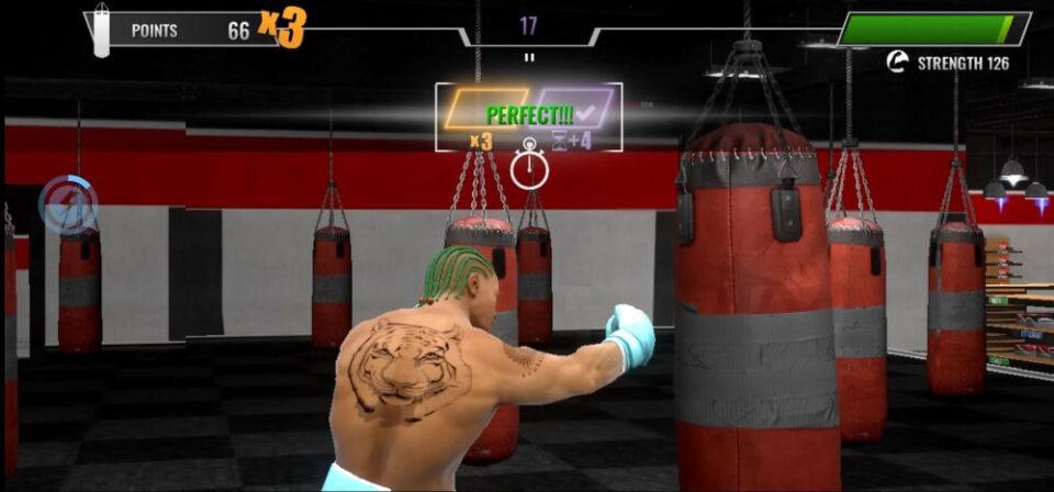 Real Boxing 2 Guide: Tips, Tricks & Strategies to Strengthen Your ...