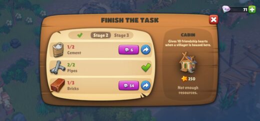 Sunrise Village Beginner’s Guide: Tips, Tricks & Strategies to Build ...