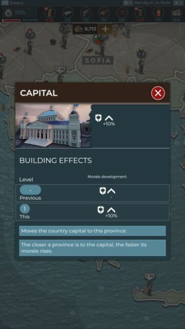 Supremacy 1914 Beginner’s Guide: Tips, Tricks & Strategies to Conquer ...