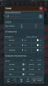 Supremacy 1914 Beginner’s Guide: Tips, Tricks & Strategies to Conquer ...