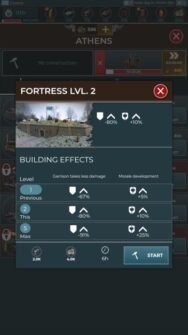 Supremacy 1914 Beginner’s Guide: Tips, Tricks & Strategies to Conquer ...