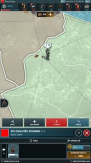 Supremacy 1914 Beginner’s Guide: Tips, Tricks & Strategies to Conquer ...