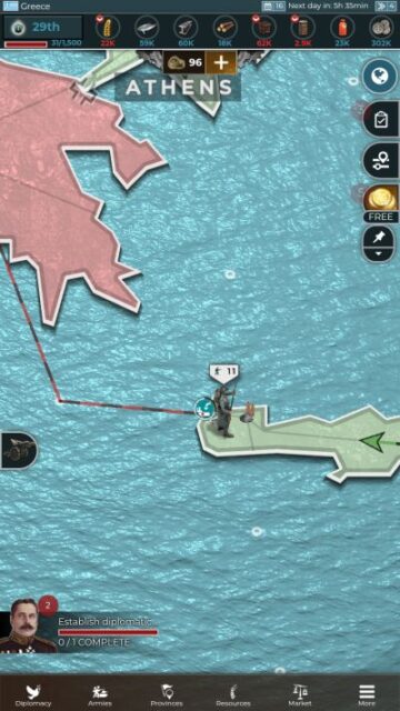 Supremacy 1914 Beginner’s Guide: Tips, Tricks & Strategies to Conquer ...