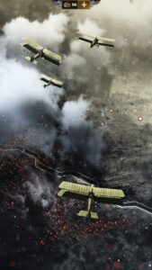 Supremacy 1914 Beginner’s Guide: Tips, Tricks & Strategies to Conquer ...