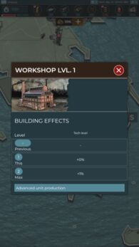 Supremacy 1914 Beginner’s Guide: Tips, Tricks & Strategies to Conquer ...