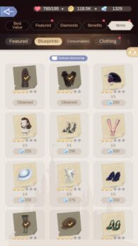 Time Princess Beginner’s Guide: Tips, Tricks & Strategies to Change the ...