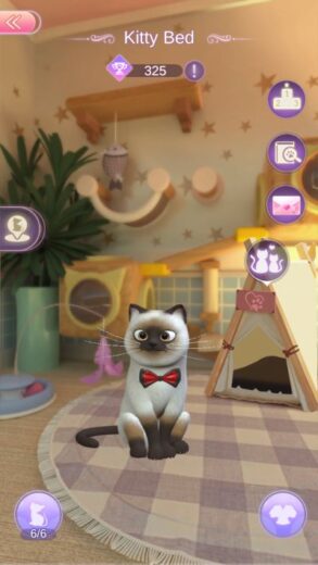 Time Princess Beginner’s Guide: Tips, Tricks & Strategies to Change the ...