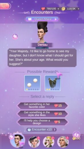 Time Princess Beginner’s Guide: Tips, Tricks & Strategies to Change the ...