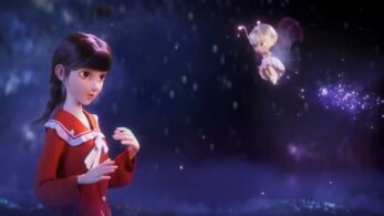 Time Princess Beginner’s Guide: Tips, Tricks & Strategies to Change the ...