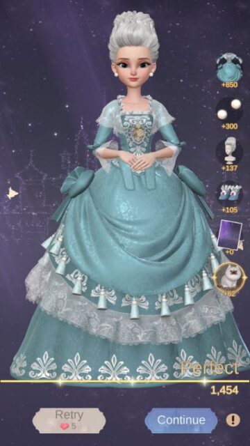 Time Princess Beginner’s Guide: Tips, Tricks & Strategies to Change the ...