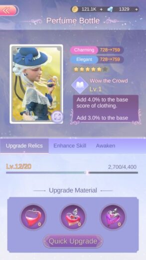 Time Princess Beginner’s Guide: Tips, Tricks & Strategies to Change the ...