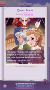 Time Princess Beginner’s Guide: Tips, Tricks & Strategies to Change the ...