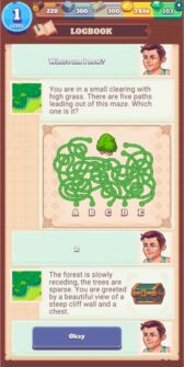 Tinker Island 2 Beginner’s Guide: Tips, Tricks & Strategies to Build ...