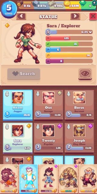 Tinker Island 2 Beginner’s Guide: Tips, Tricks & Strategies to Build ...