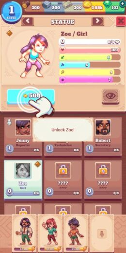 Tinker Island 2 Beginner’s Guide: Tips, Tricks & Strategies to Build ...