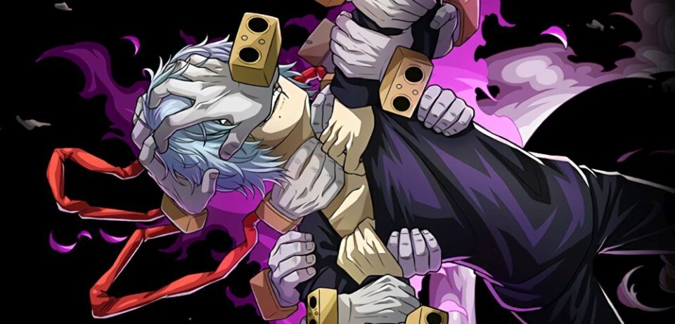 tomura-shigaraki-evil-unbound-my-hero-ultra-impact-1000x481-1 - Level ...