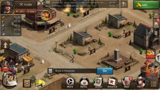 West Game Beginner’s Guide: Tips, Tricks & Strategies to Make Your Own ...