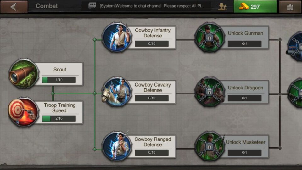 West Game Beginner’s Guide: Tips, Tricks & Strategies to Make Your Own ...