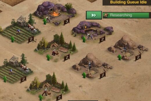 West Game Beginner’s Guide: Tips, Tricks & Strategies to Make Your Own ...