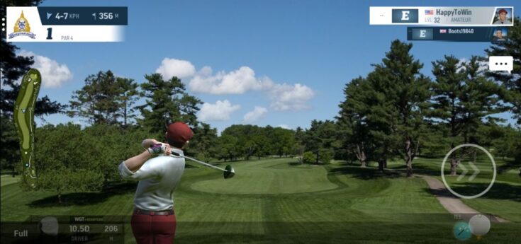 WGT Golf Guide: Tips, Tricks & Strategies to Become a Pro Golfer and ...