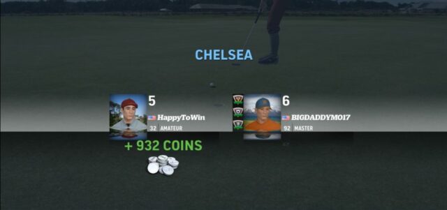 WGT Golf Guide: Tips, Tricks & Strategies to Become a Pro Golfer and ...