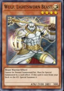 yu-gi-oh-master-duel-wulf-lightsworn-beast-318x456-1 - Level Winner