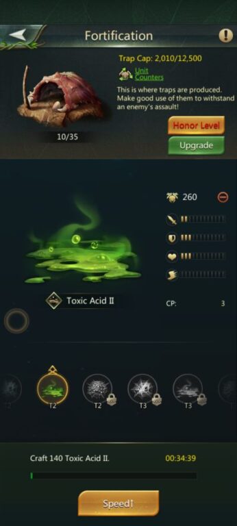 Ant Legion Beginner’s Guide: Tips, Tricks & Strategies to Build an Ant ...