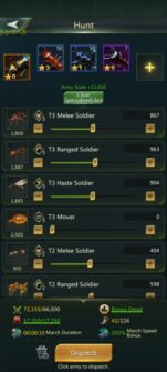 Ant Legion Beginner’s Guide: Tips, Tricks & Strategies to Build an Ant ...